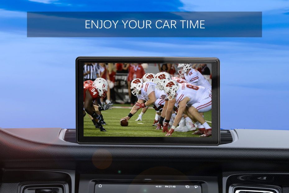 Carlinkit Carplay | Carlinkit Factory Store | Wireless Car Adapter