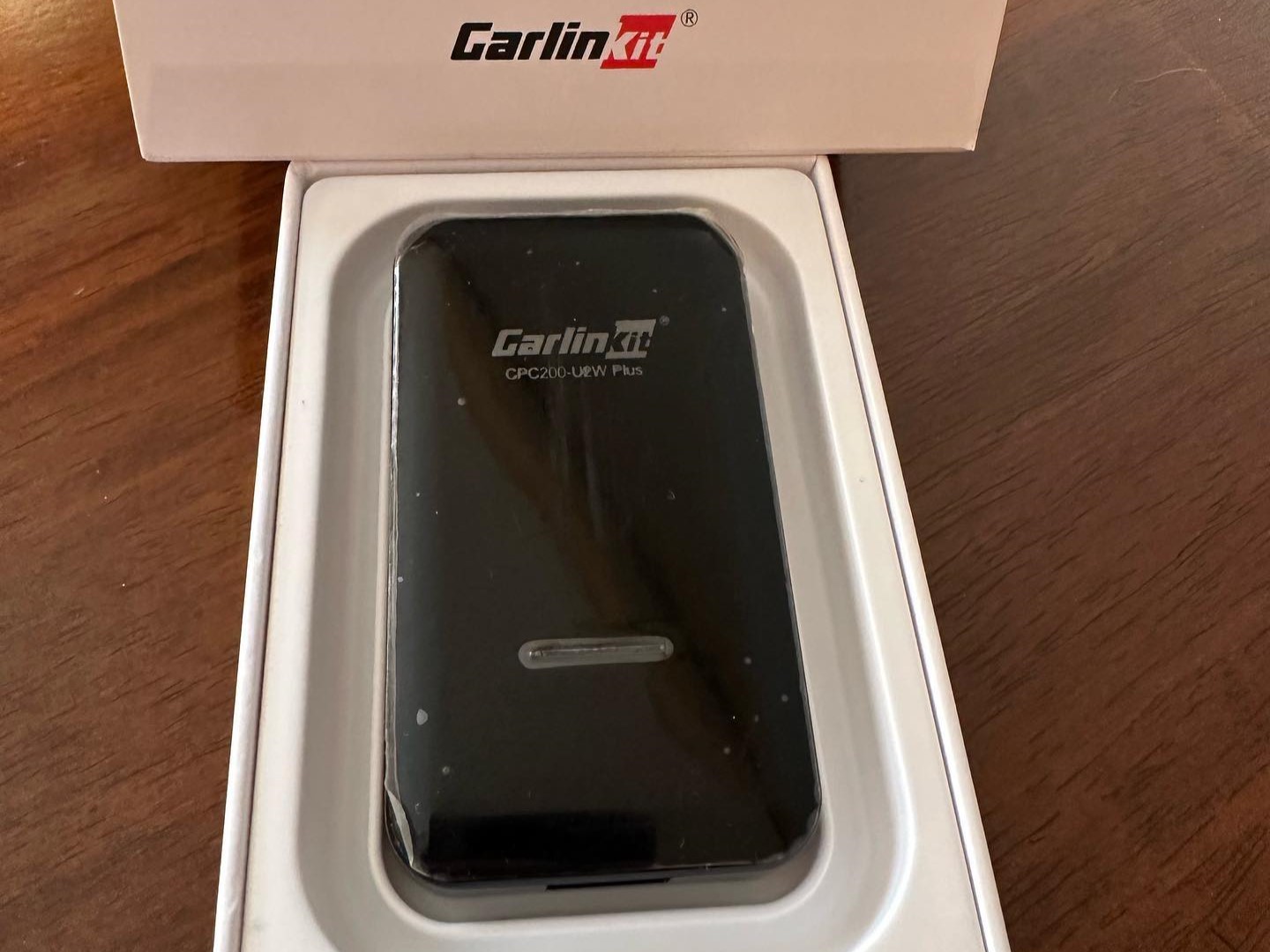 How to Fix Network Exception: A Step-by-Step Guide - Carlinkit Factory ...